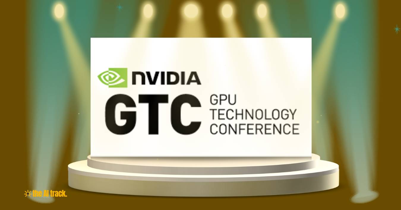At GTC 2025 NVIDIA unveiled the Blackwell Ultra GPU and Rubin chips and ...