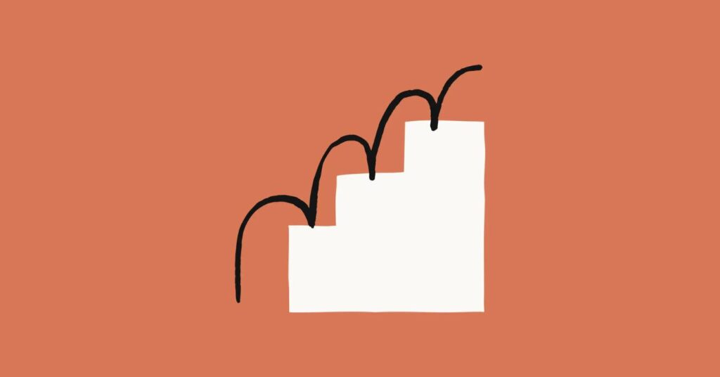 Anthropic Launches Claude for Financial Services