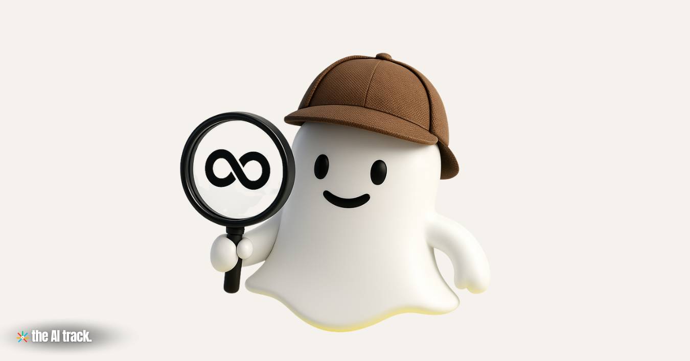 Snapchat and Perplexity Finalize $400M AI Search Partnership