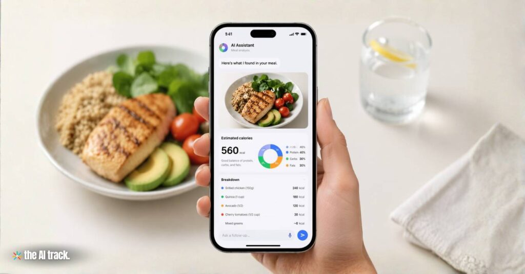 Meta Launches Muse Spark AI Across Its Apps