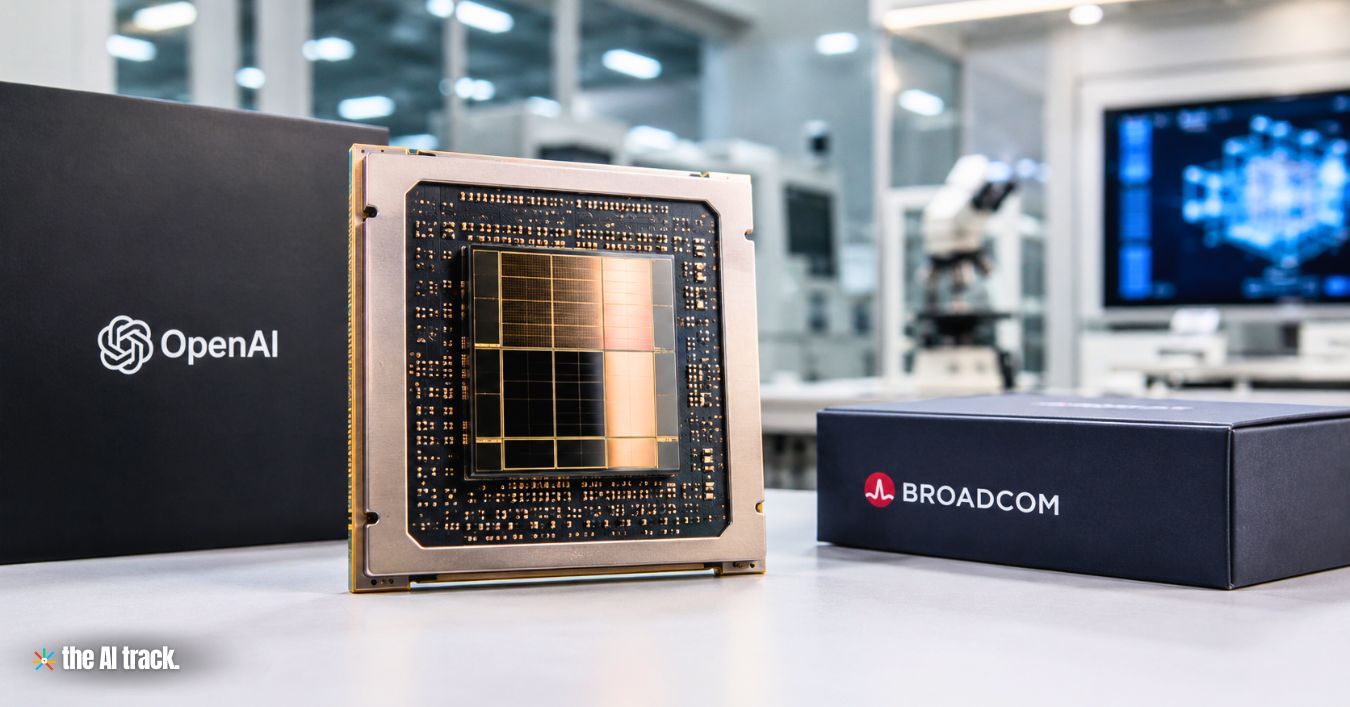 OpenAI Jalapeño Chip Targets AI Inference Costs