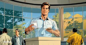 AI Disinformation Detection: 10 Free Tools to Fight Fake News