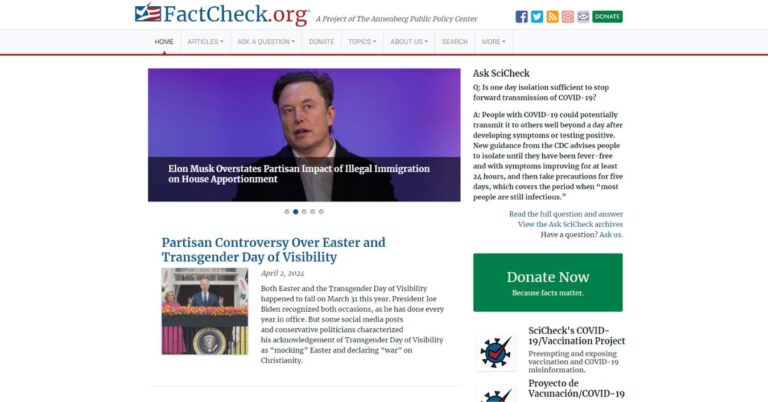 AI Disinformation Detection: 10 Free Tools to Fight Fake News