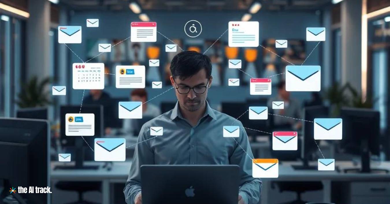 Top 30 AI Use Cases for Everyday Tasks