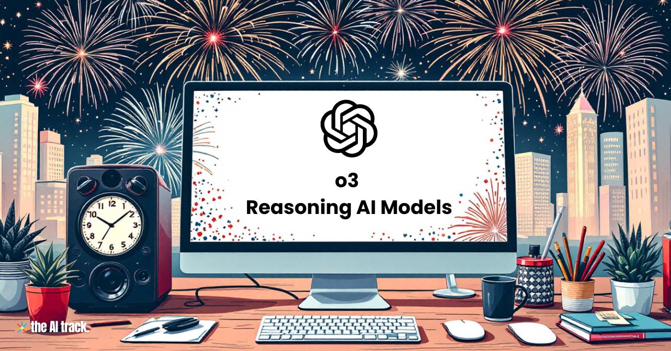 OpenAI Introduces o3 Reasoning AI Models in Testing Phase