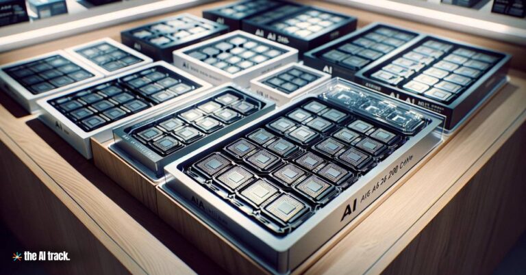 IBM Condor: The Quantum Computing Breakthrough